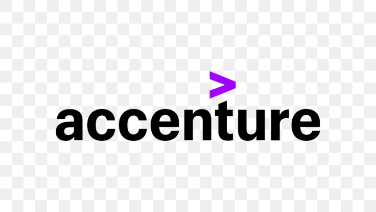 Logo Accenture – Logos PNG