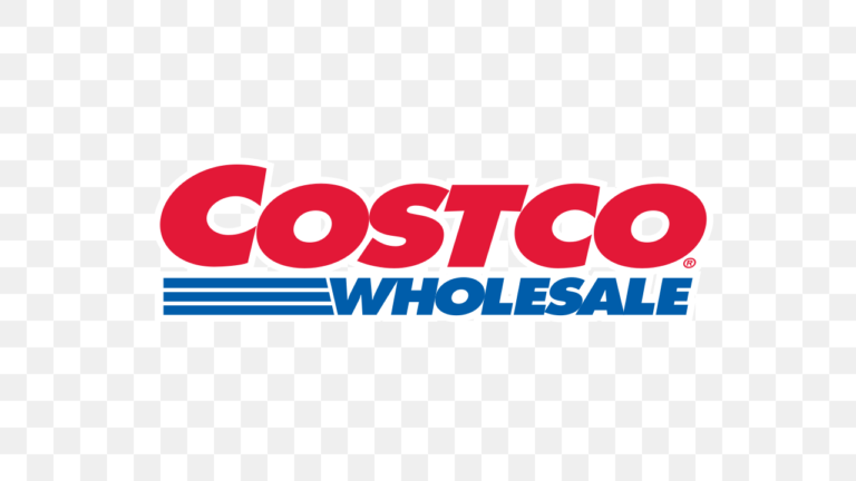 Logo Costco – Logos PNG