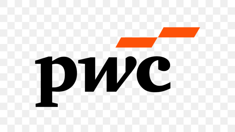 Logo PwC – Logos PNG