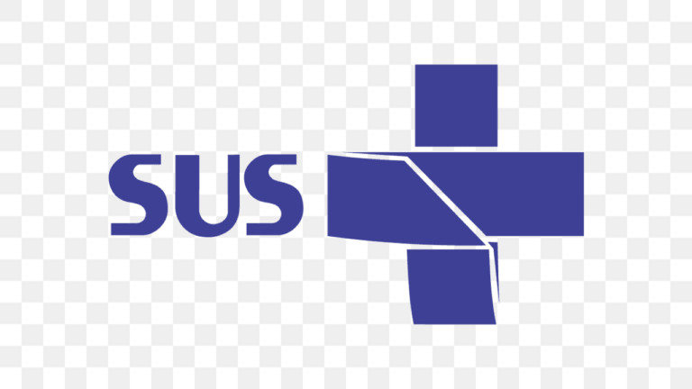 Logo SUS Sistema Único de Saúde – Logos PNG